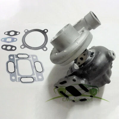 Best Marine Turbo Deals | Dealsan