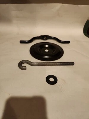 Best Ford Excursion Tires Deals | Dealsan