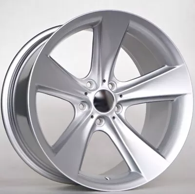Best Bmw E60 Wheels Deals | Dealsan