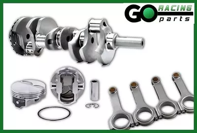 Best Ls Stroker Deals | Dealsan