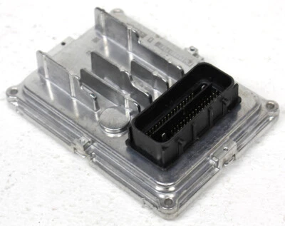 Best Gmc Sierra Transmission Deals | Dealsan