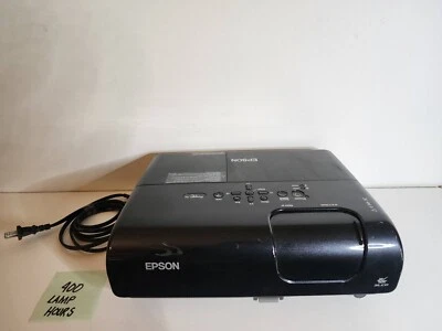 Best Rca 400 Projector Deals | Dealsan
