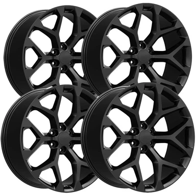 Best 22 Replica Wheels Deals | Dealsan