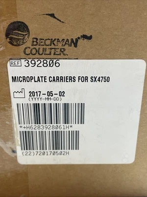 Best Beckman Coulter Deals | Dealsan