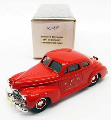 Durham Classics Deals ⇒ Best Sales in UK | Dealsan