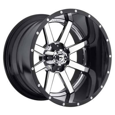 Best 22x14 Rims Deals | Dealsan