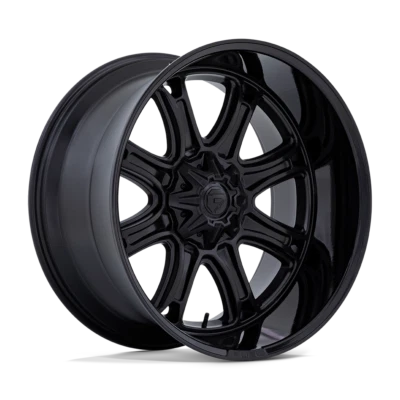 Best 20 Rims 6x5 5 Deals | Dealsan