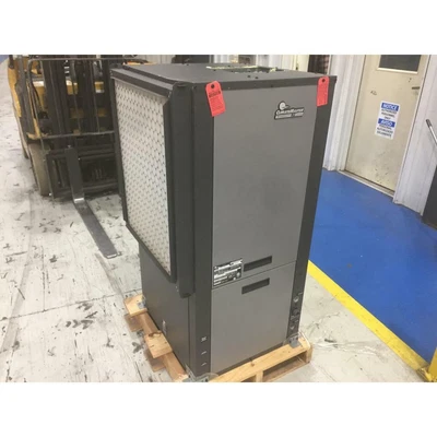 Best Geothermal Heat Pump Deals | Dealsan
