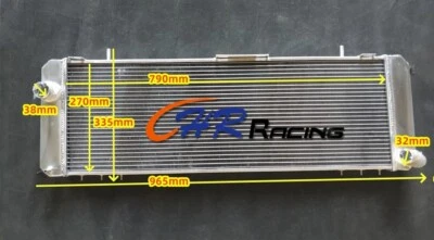 Jeep Cherokee Radiator Deals ⇒ Best Sales in UK | Dealsan