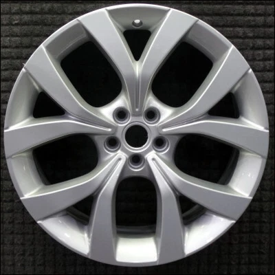 Best 20 Inch Range Rover Wheels Deals | Dealsan