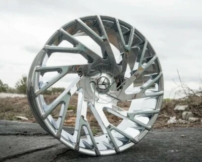 Best 28 Inch Rims Deals | Dealsan