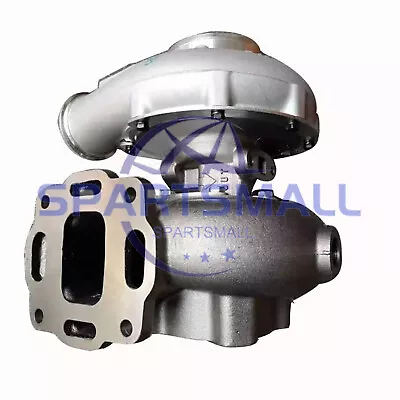 Best Marine Turbo Deals | Dealsan