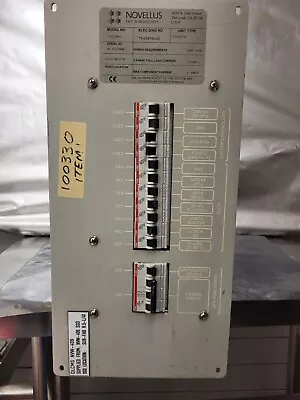 Best Novellus Deals | Dealsan