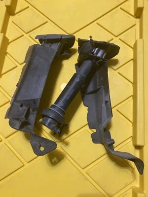 Best Porsche Cayenne 955 Deals | Dealsan