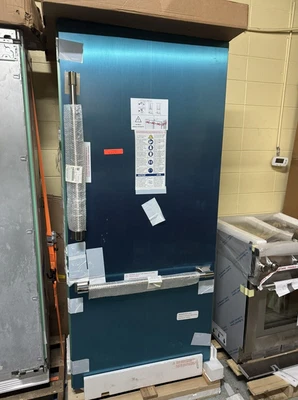 Best Built In Refrigerator Deals | Dealsan