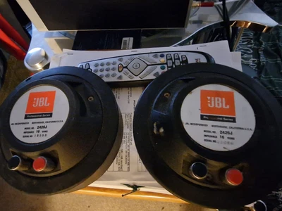 Jbl Driver Deals ⇒ Best Sales in UK | Dealsan