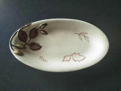Best Carlton Ware Vase Deals | Dealsan
