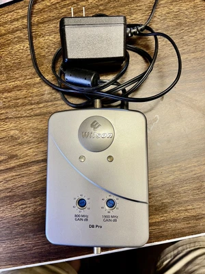 Best Wilson Db Pro Deals | Dealsan