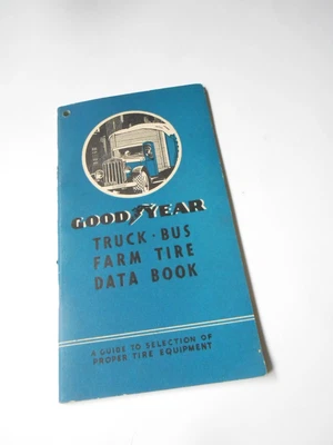 Best Farm Truck Deals | Dealsan