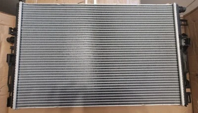 Mercedes C Class Radiator Deals ⇒ Best Sales in UK | Dealsan