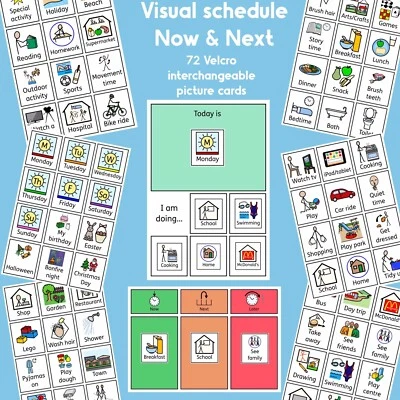 Pecs Board Deals ⇒ Best Sales in UK | Dealsan