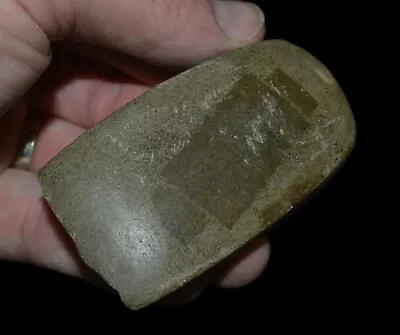 Best Indian Celts Deals | Dealsan