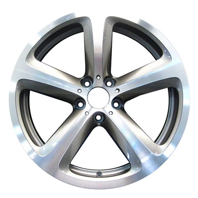 Best Bmw 6 Series Rims Deals | Dealsan