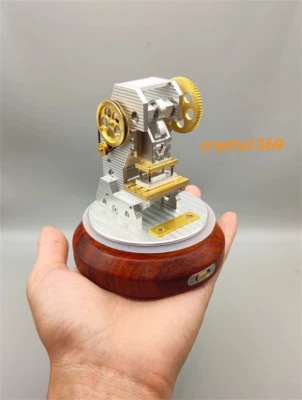 Best Stamping Press Deals | Dealsan