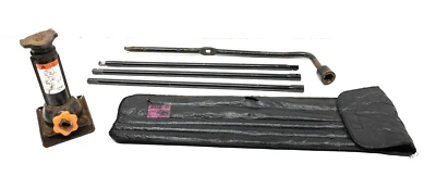 Best Ford Excursion Tires Deals | Dealsan