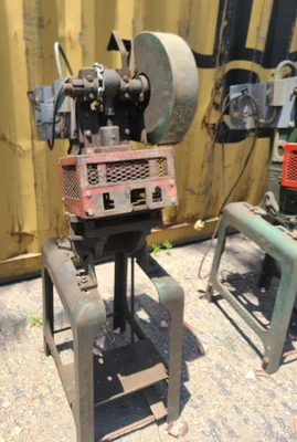 Best Obi Punch Press Deals | Dealsan