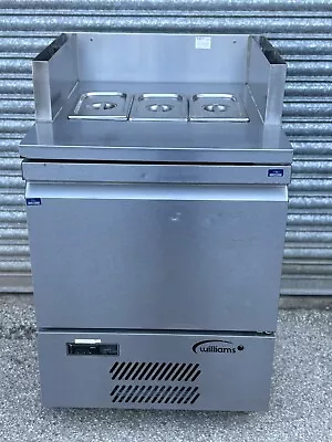 Foster Commercial Fridge Deals ⇒ Best Sales in UK | Dealsan