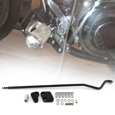 Best Dyna Forward Controls Deals | Dealsan