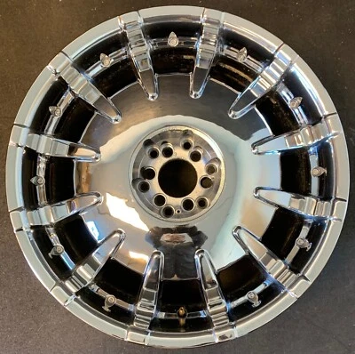 Best 22 Velocity Rims Deals | Dealsan