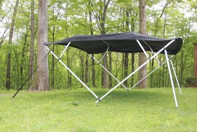 Best Pontoon Tubes Deals | Dealsan