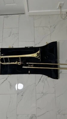 Best Bach 42 Trombone Deals | Dealsan