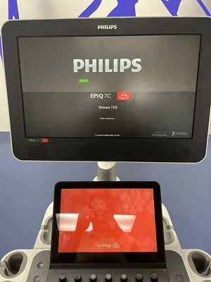 Best 3d Ultrasound Deals | Dealsan