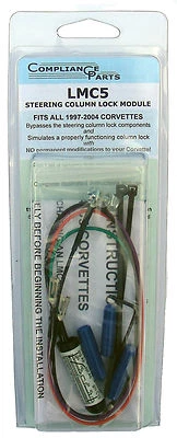 Best Corvette Deals | Dealsan