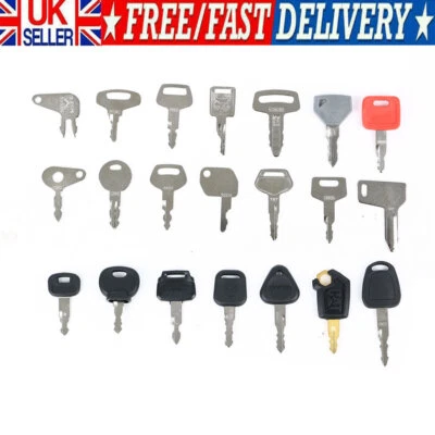 Yanmar Mini Digger Deals ⇒ Best Sales in UK | Dealsan