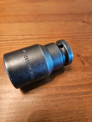 Best Mercedes Special Tool Deals | Dealsan