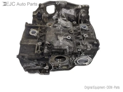 Best Sti Engine Deals | Dealsan