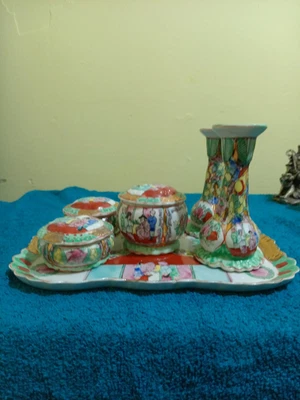 Japanese Ornaments Deals ⇒ Best Sales in UK | Dealsan