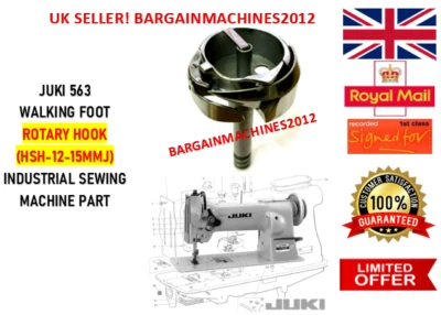 Industrial Sewing Machine Walking Foot Deals ⇒ Best Sales in UK | Dealsan