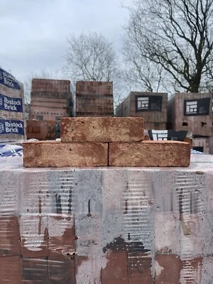 Ibstock Bricks Deals ⇒ Best Sales in UK | Dealsan