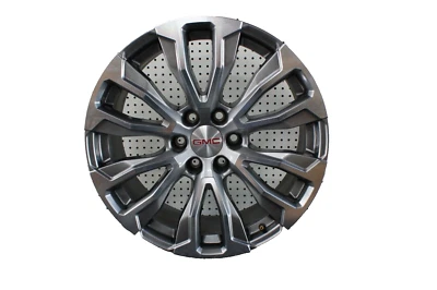 Best 22 Inch Rims Deals | Dealsan