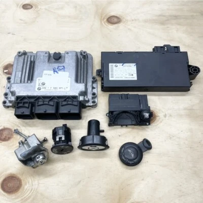 Ecu Kit Deals ⇒ Best Sales in UK | Dealsan