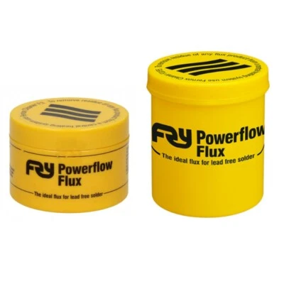 Powerflow Flux Deals ⇒ Best Sales in UK | Dealsan