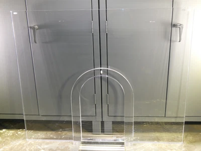 Best Teller Window Deals | Dealsan