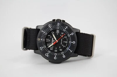 Traser Watch Deals ⇒ Best Sales in UK | Dealsan