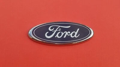 Best Ford Escape Decal Deals | Dealsan