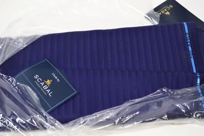 Scabal Fabric Deals ⇒ Best Sales in UK | Dealsan